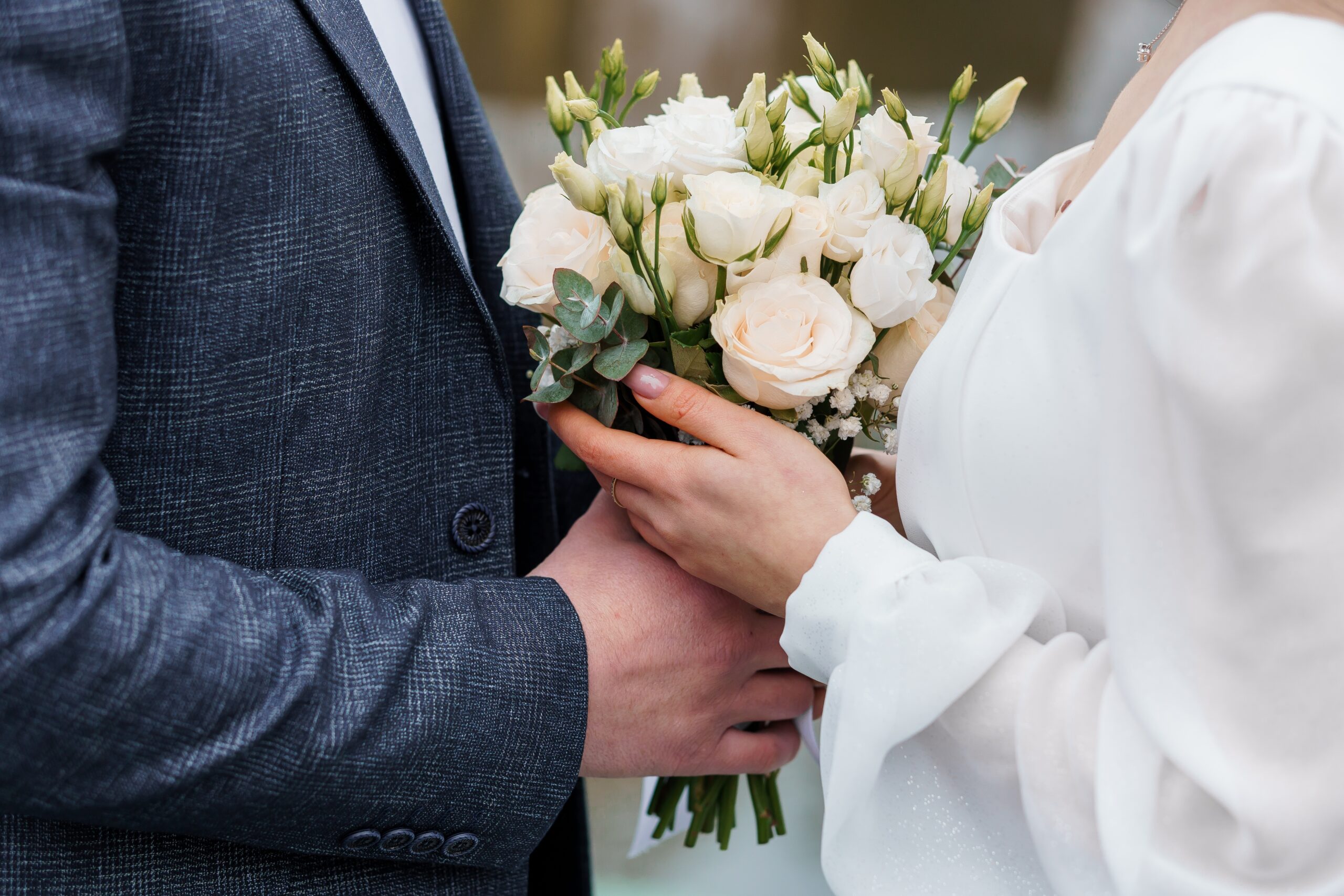 TV stars from Cobra Kai get engaged, surprise fans - Independence Papers