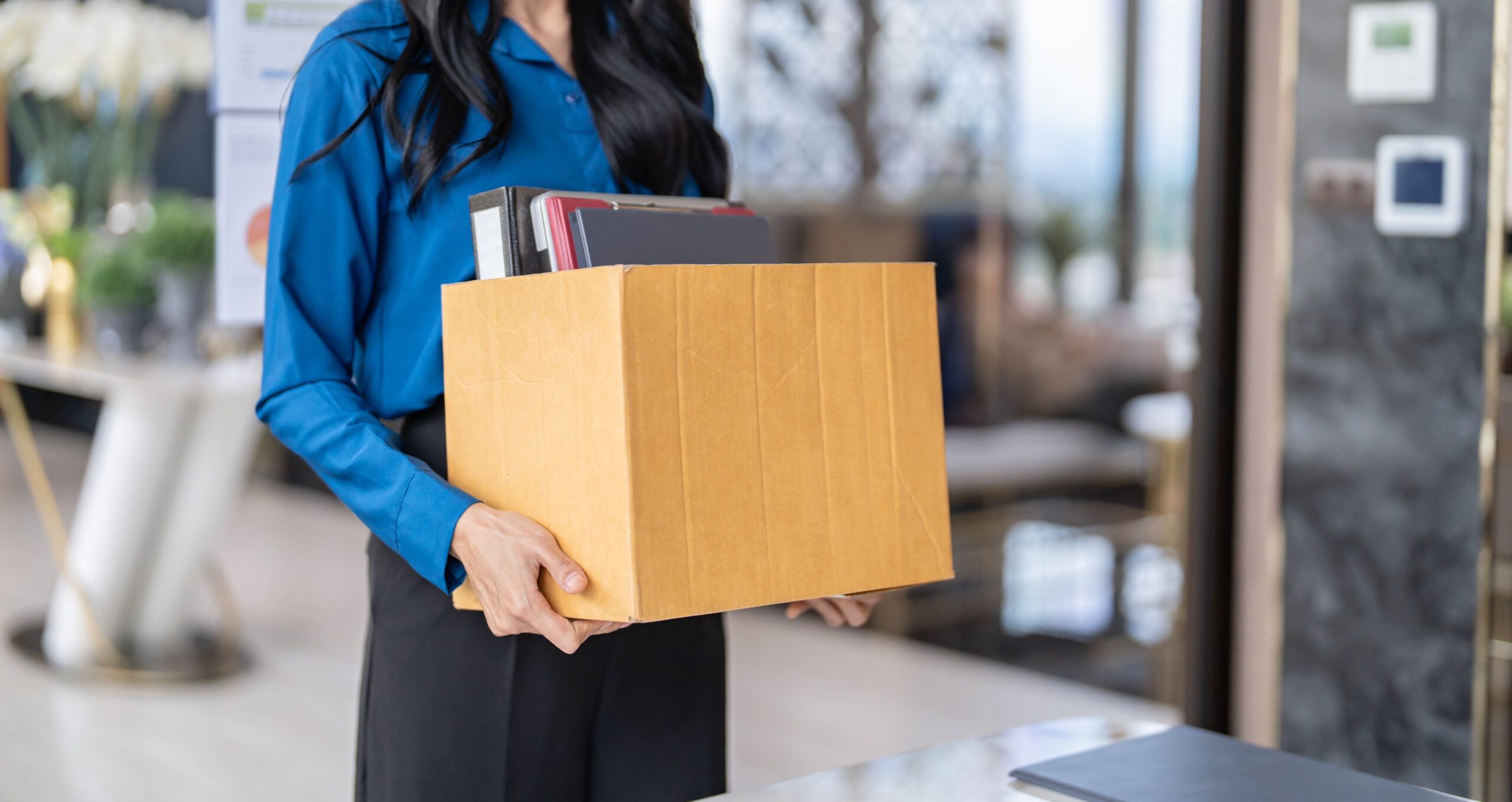 Freeland's political rise and fall mirrors Trudeau's decline ...